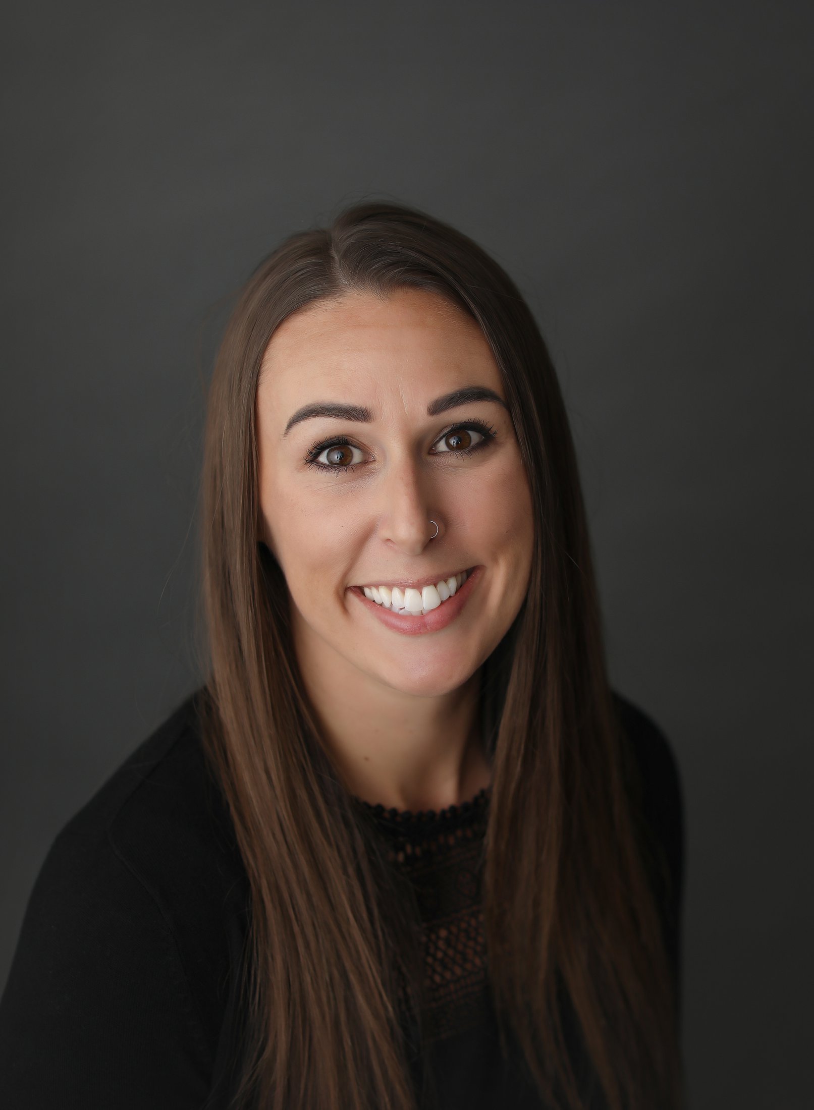 Meet Our Staff Williston ND, Messer Dental