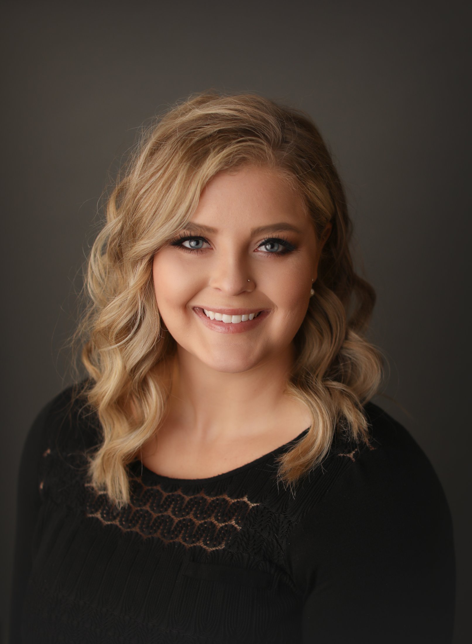 Meet Our Staff Williston ND, Messer Dental