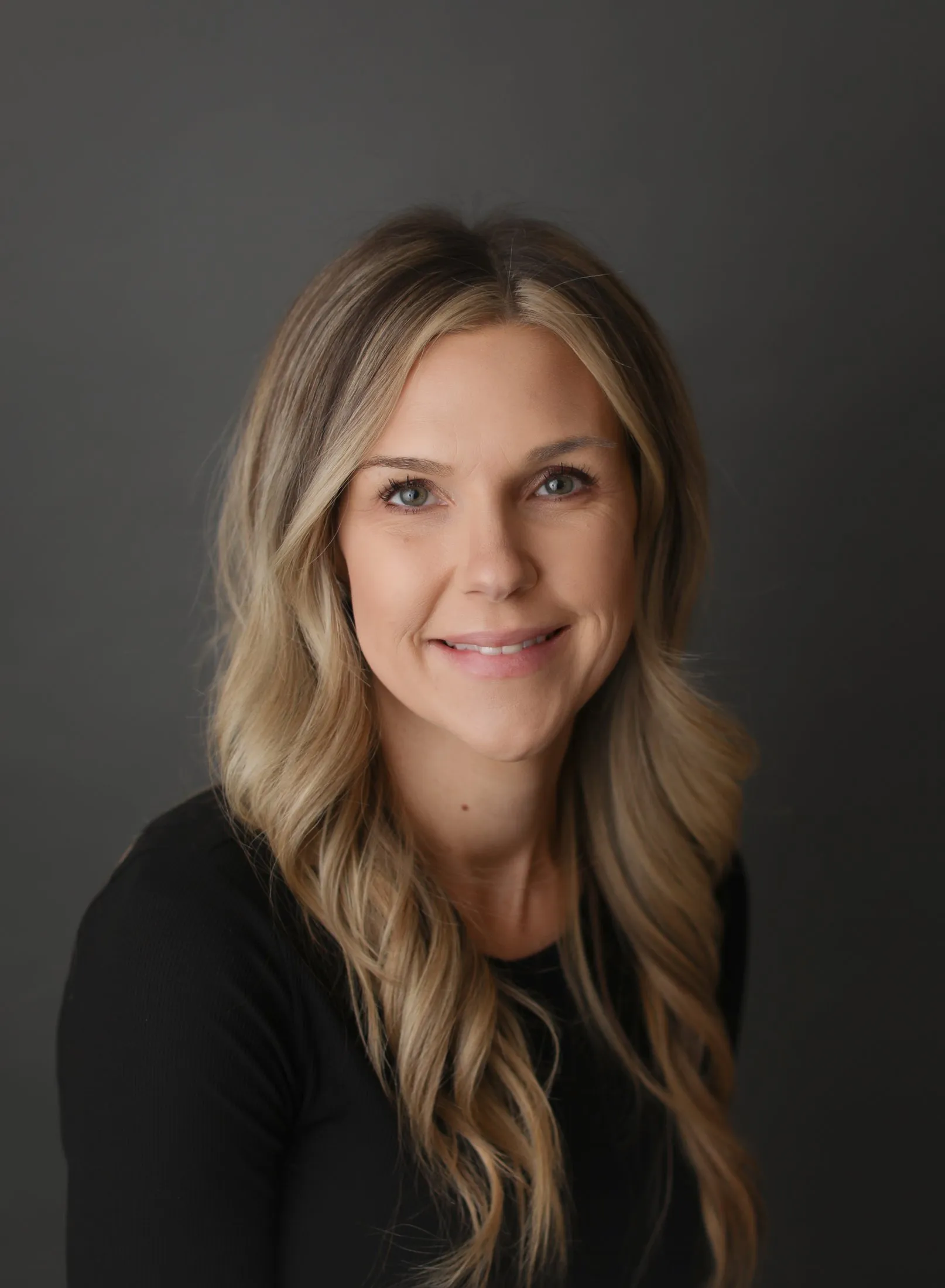 Meet Our Staff Williston ND, Messer Dental